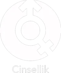 Vacation Friends İzleyin | Disney+