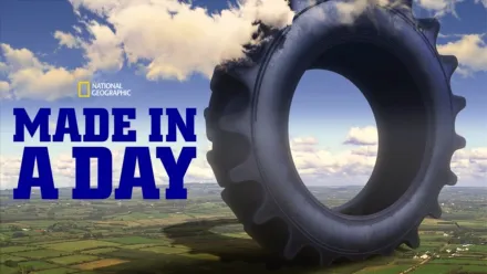 National Geographic movies and shows | Disney+