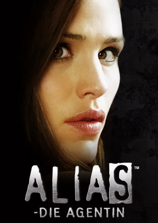 Ganze Folgen von Alias - Die Agentin ansehen | Disney+