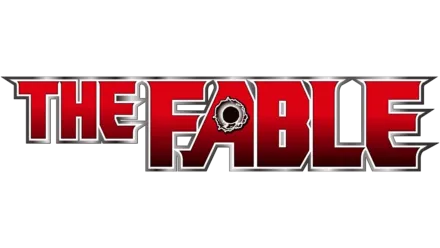 Watch The Fable | Full episodes | Disney+