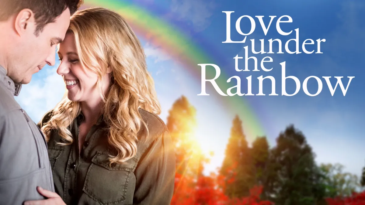 Under The Rainbow Dairy Queen Blends New Under The Rainbow Shake