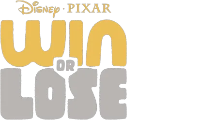 Weitere Infos zu Win or Lose | Disney+