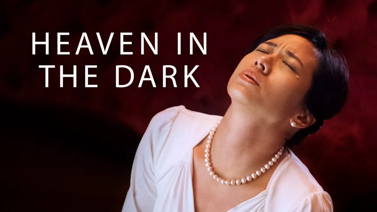 Heaven in the Dark ansehen | Disney+