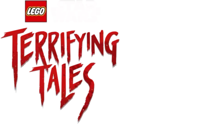 Watch LEGO Star Wars: Terrifying Tales | Disney+