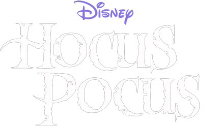 Watch Hocus Pocus | Disney+