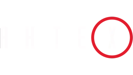 Ganze Folgen von Akte X ansehen | Disney+