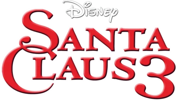 Pozerajte Santa Claus 3 | Disney+