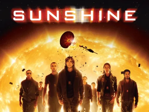 Watch Sunshine | Disney+ Australia