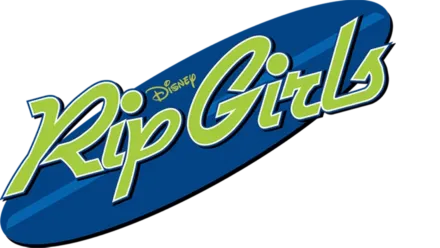 Watch Rip Girls | Disney+