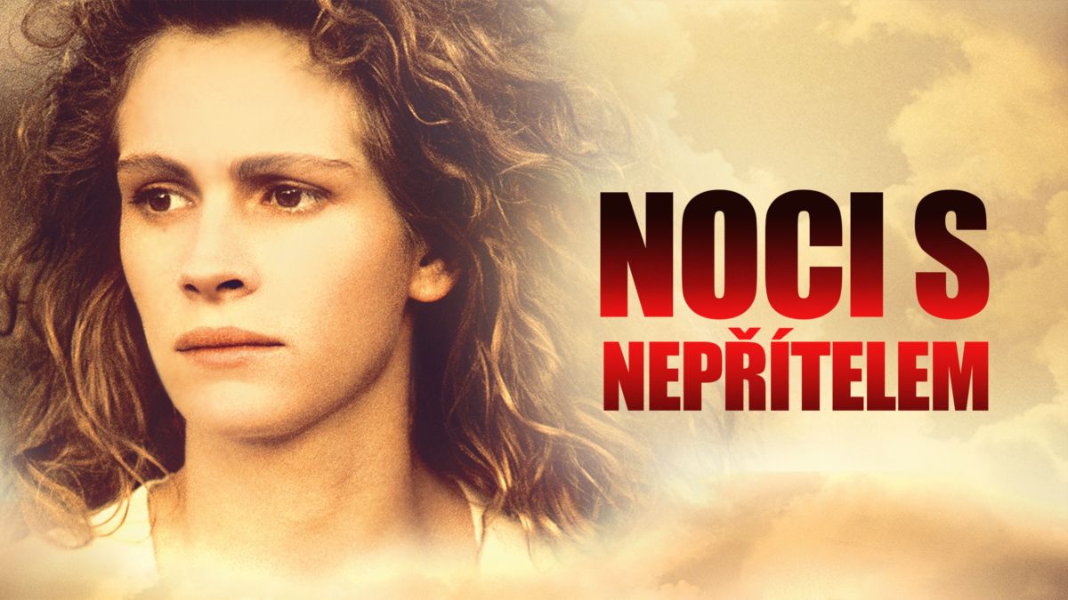 Noci s nepřítelem | Disney+
