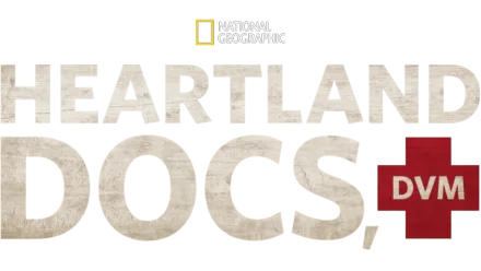 Watch Heartland Docs, DVM | Disney+