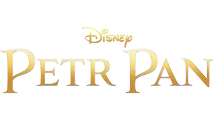 Pusťte si: Petr Pan | Disney+