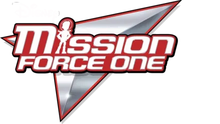 Vizionează Mission Force One | Disney+