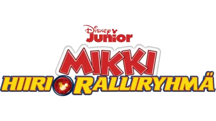 Katso Mikki Hiiri Ralliryhmä Koko jaksot | Disney+