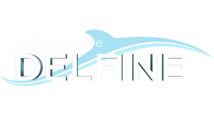 Delfine ansehen | Disney+
