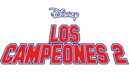 Ver Los campeones 2 | Disney+