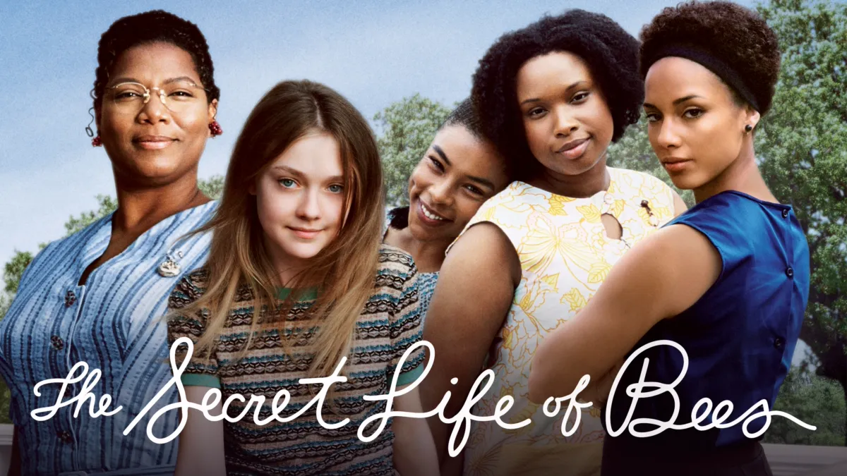 Watch The Secret Life of Bees | Disney+