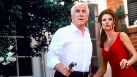 Watch Spy Hard | Disney+