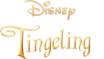 Se Tingeling | Disney+