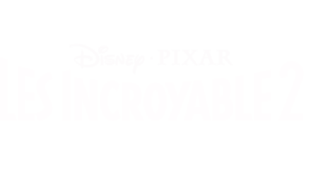 Regardez Les Incroyable 2 | Disney+