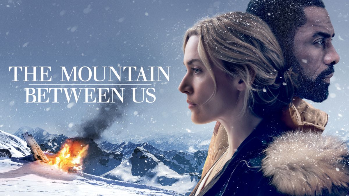 Kijk The Mountain Between Us | Disney+