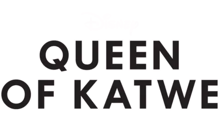 Watch Queen of Katwe | Disney+