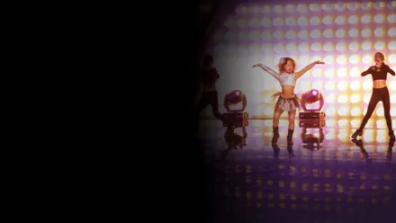 Watch Abby's Ultimate Dance Competition | Full Episodes | Disney+