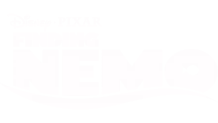 Finding Nemo