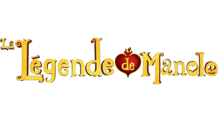 Regardez La Légende De Manolo | Disney+