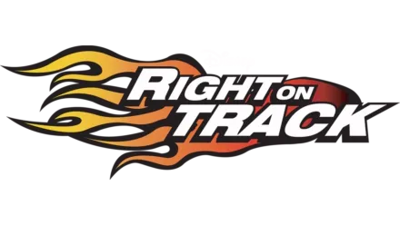 Watch Right on Track | Disney+