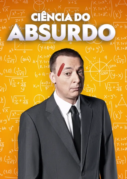 Science of Stupid İzleyin | Disney+