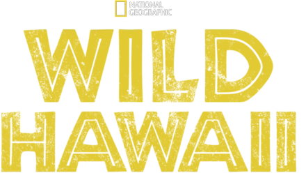 Watch Wild Hawaii | Disney+