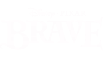 Watch Brave | Disney+