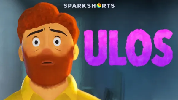 Katso Float | Disney+