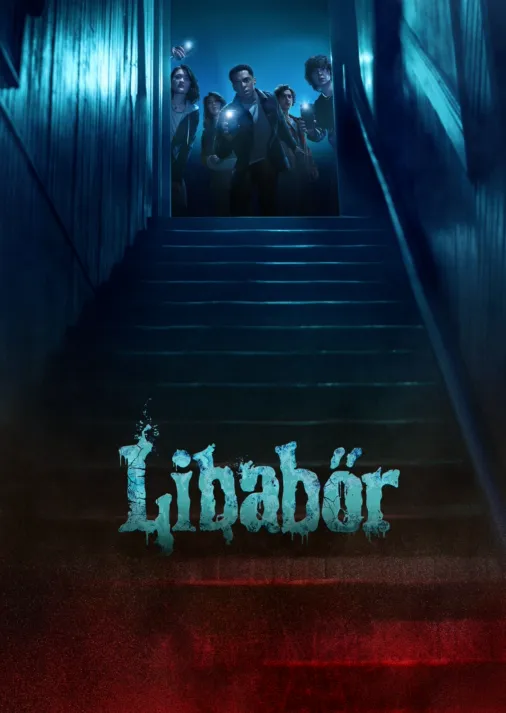 Libabőr megtekintése | Disney+