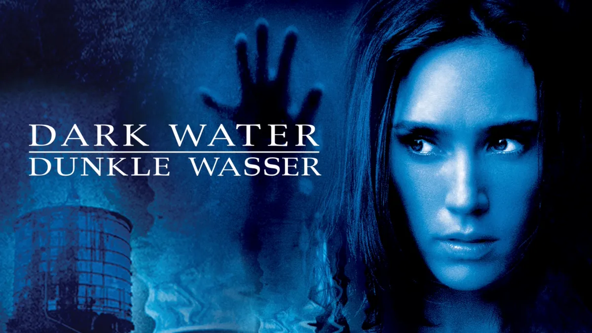 Dark Water − Dunkle Wasser ansehen | Disney+