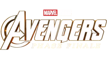 Regardez Avengers : Phase finale | Disney+