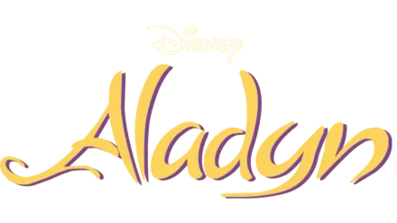 Oglądaj Aladyn | Disney+