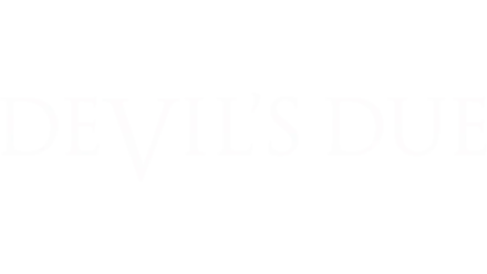 Katso Devil's Due Koko jaksot | Disney+