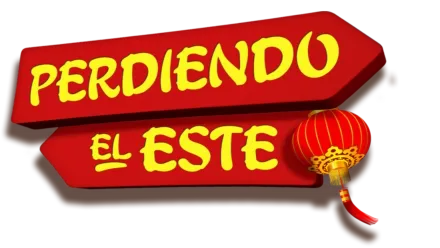 Watch Off Course to China | Disney+