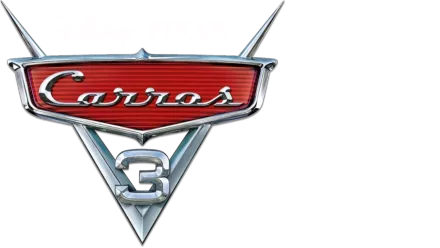 Ver Carros 3 | Disney+