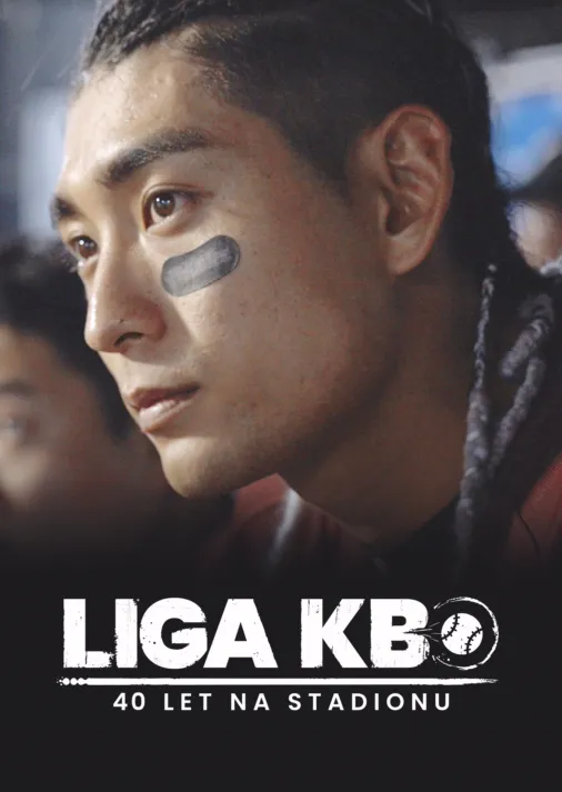 Pusťte si: LIGA KBO: 40 LET NA STADIONU | Disney+