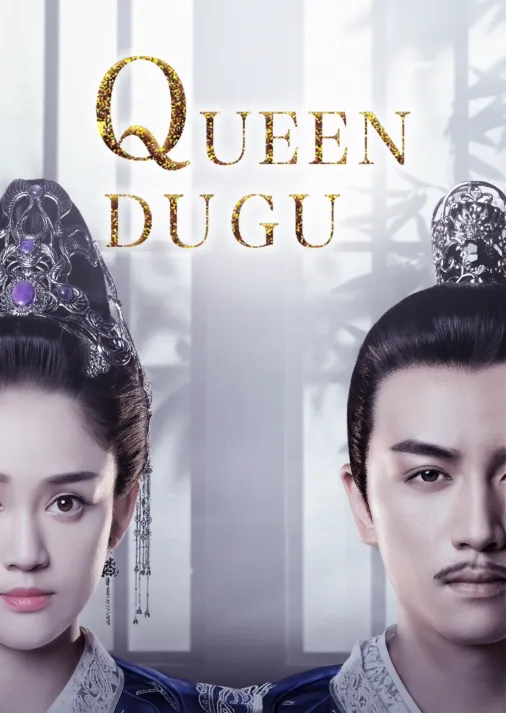 Se hele afsnit af Queen Dugu | Disney+