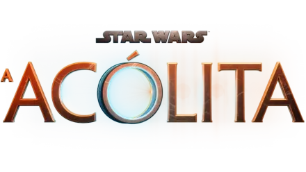 Ver A Acólita Episódios completos | Disney+