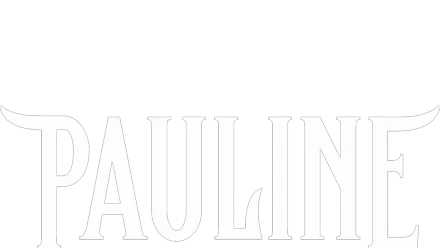 Ver los episodios completos de Pauline | Disney+