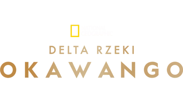 Oglądaj Delta rzeki Okawango | Disney+