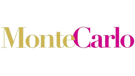 Se hele episoder av Monte Carlo | Disney+