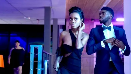 Watch Tom Swift | Disney+