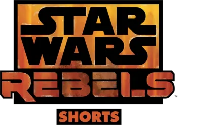 Watch Star Wars Rebels (Shorts) | Disney+
