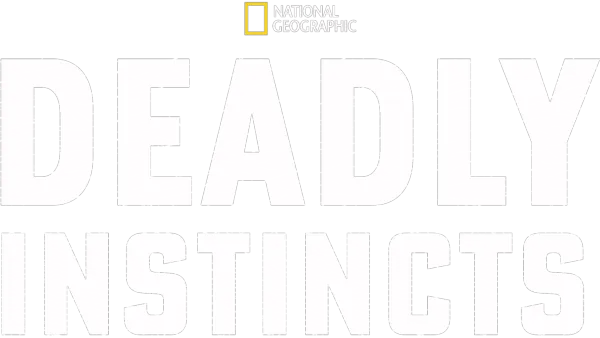 Watch Deadly Instincts | Disney+